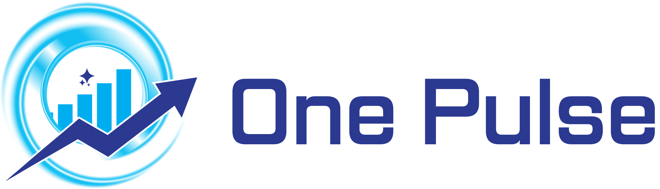 OnePulse AI - Business Intelligence Platform